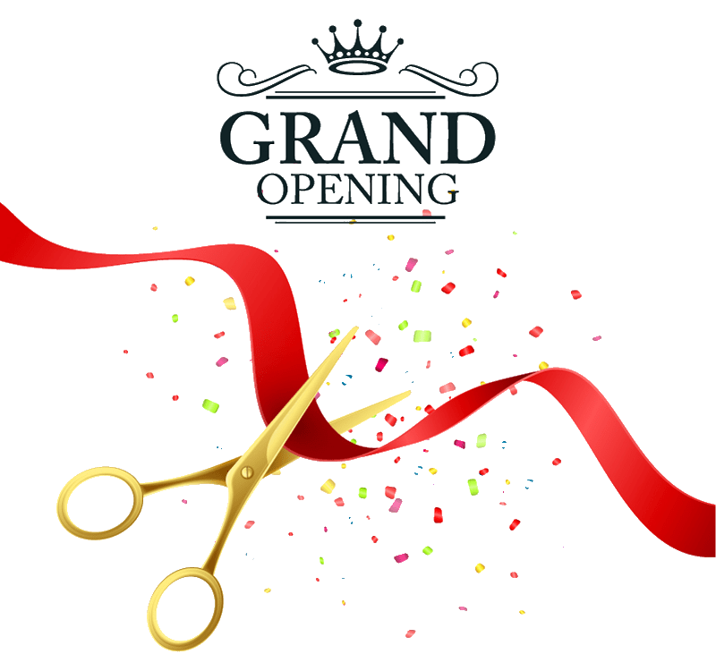 Peluang Usaha - Dkriuk Fried Chicken