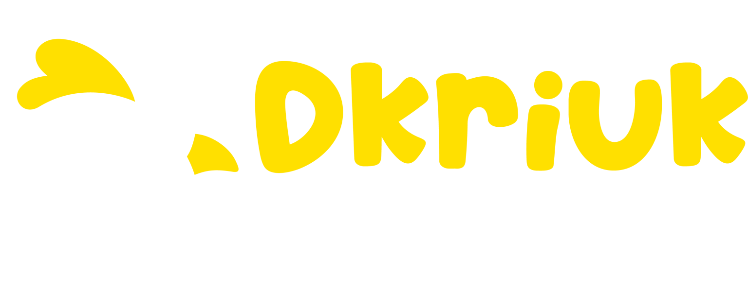 Menu Varian - Dkriuk Fried Chicken